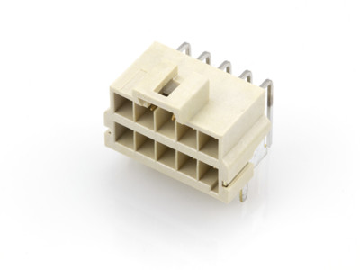 Molex 1723164310 for sale