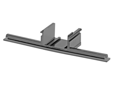 EXTreme Ten60Power Terminal Position Assurance (TPA) Retainer, for Assembly with 18 Signal / 2 Power Circuits