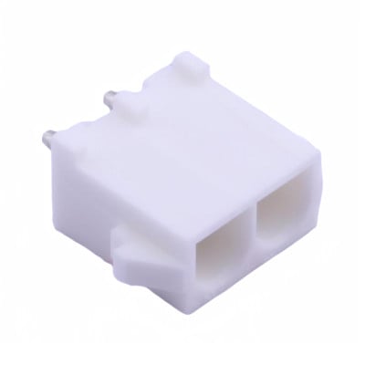 TE Connectivity 1-338070-0