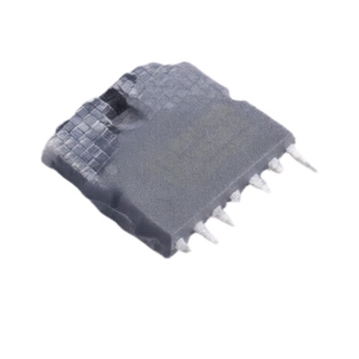 TOSHIBA TB6568KQ(O,8) for sale