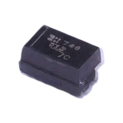 DIODES SBR1U150SA-13 Single Diode