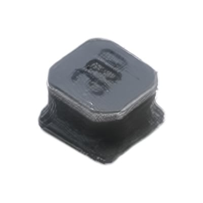 CENKER CKCS4030-15uH/M Fixed Inductor