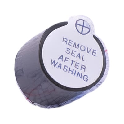 INGHAi GMC12038YA-42R2048 Alarm Buzzer & Siren Chip