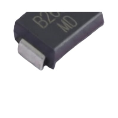 JSCJ CJSMBJ26CA TVS Diode for sale