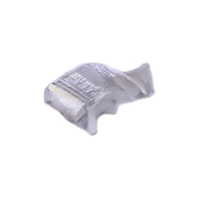 KOA RK73H2BTTD1003F Surface Mount Chip Resistor