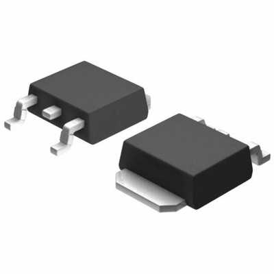ROHM SLR-332VR3F LED Indication - Discrete