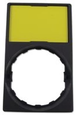 Schneider ZBY2002 Switch Accessory Chip