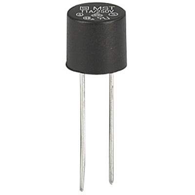 SCHURTER 0034.6621 Fuse for sale