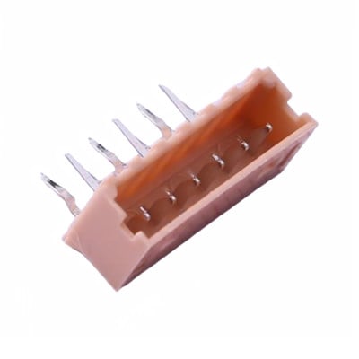 Joint Tech Elec A2006WR-10P
