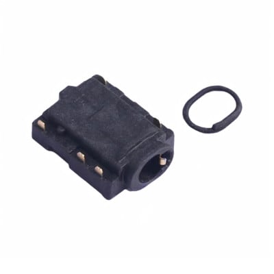 XKB Connection PJ-3257 Audio Connector for sale