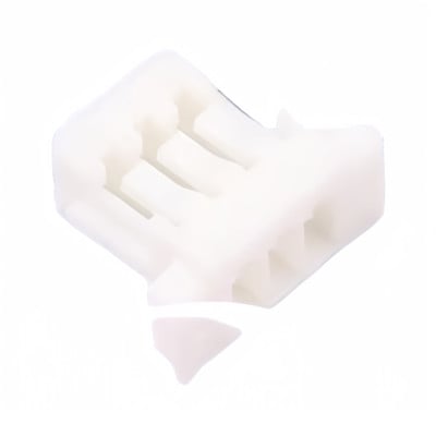 CJT(Changjiang Connectors) A1502H-5P