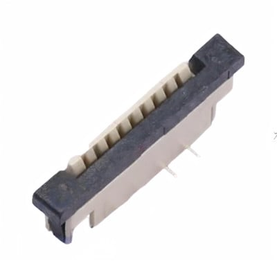 MINTRON LL10554-08 FFC FPC Flat Flexible Connector Assembly
