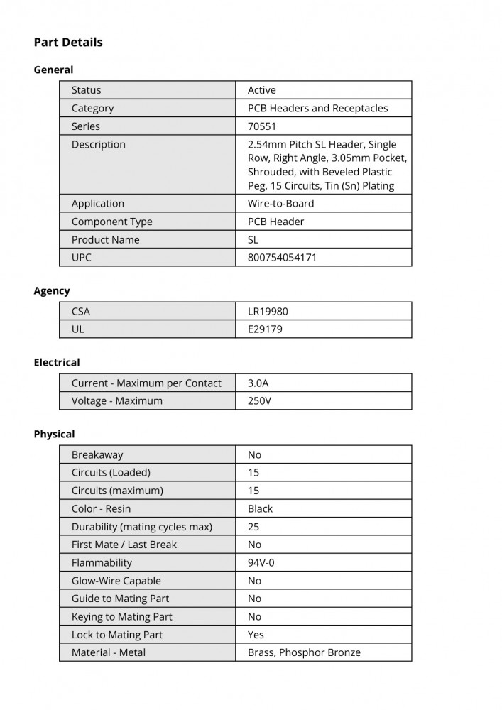 Technical document image, page 2