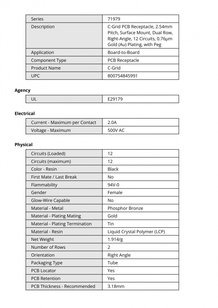 719790306 technical document page 2