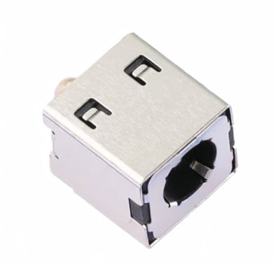 SAMZO 9CW3136BEGA Power Connector Chip