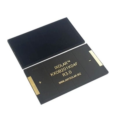 ANYSOLAR SM261K05L Photoresistor Chip