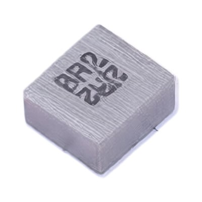 KOHERelec SPM4030-100M Fixed Inductor
