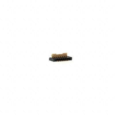 PANASONIC AYF363135
