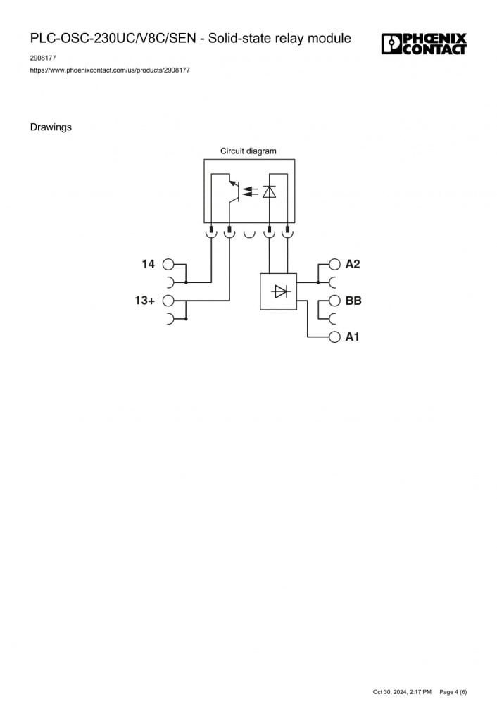 2908177 technical document page 4