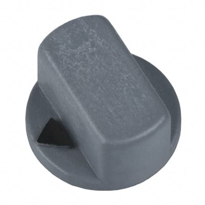 Grayhill 94HCB10WT
