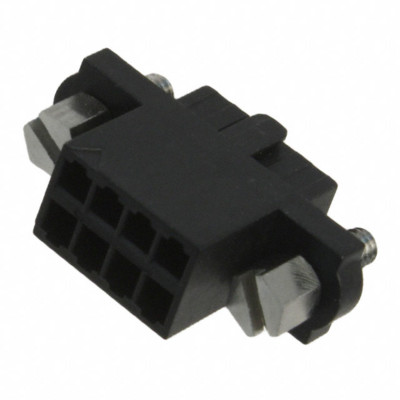 Harwin M80-4133698