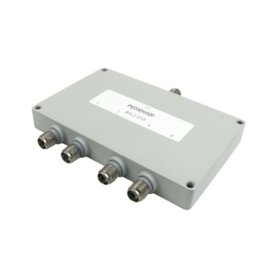 PASTERNACK PE20DV020 RF Power Divider/Splitter for sale