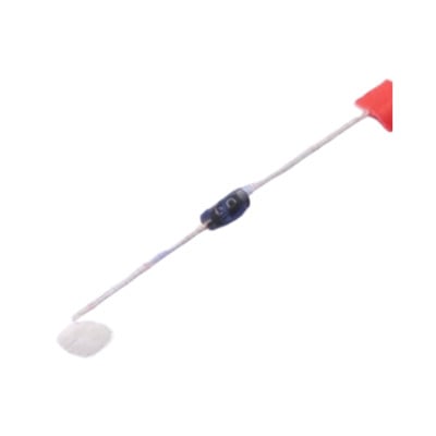 EIC 1N5341B Single Zener Diode