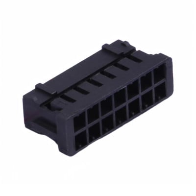 Joint Tech Elec A2004HB-2X07P