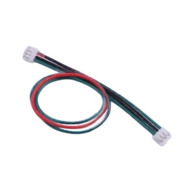 DEALON LDR150-100728-150-2P Single Conductor Hook-Up Wire
