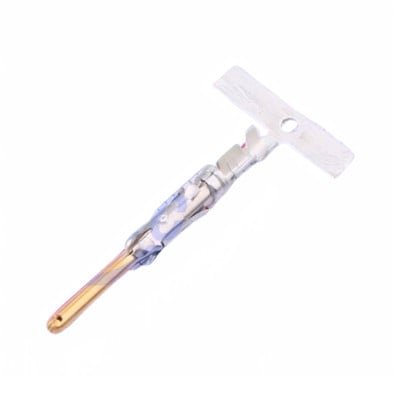 TE Connectivity 66102-9 Multi Purpose Chip