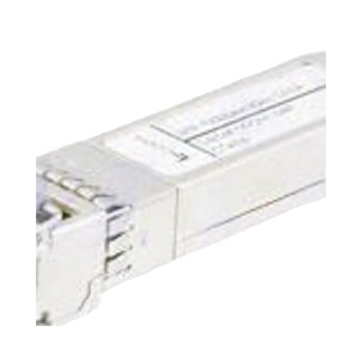 L-com FXC-SFP-C53ZX-1G-CAN Fiber Optic Transceiver Module