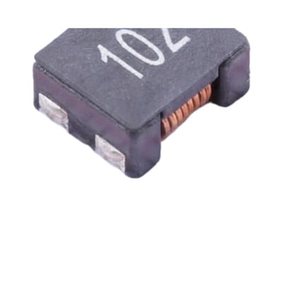 LanTu Micro SCM7060-101T Common Mode Choke Chip