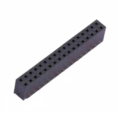DEALON DW254S-22-22-85