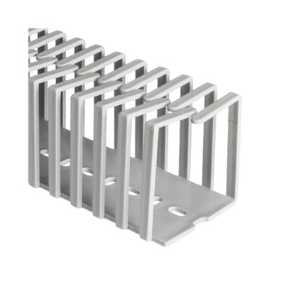 Essentra RRP-312 Board Spacer for Board-to-Board Stacking