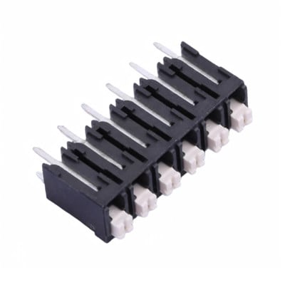 JILN JL212V-50007B01
