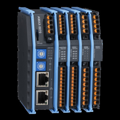 AMAX-5070 for sale