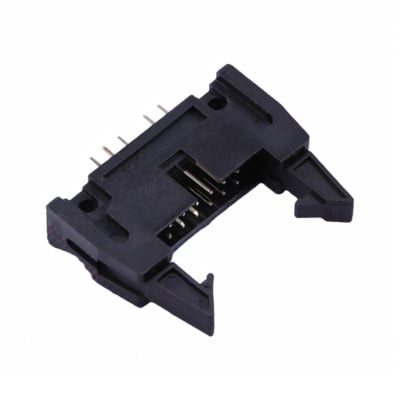 MINTRON MTE210-40SL Free Hanging Panel Mount Chip