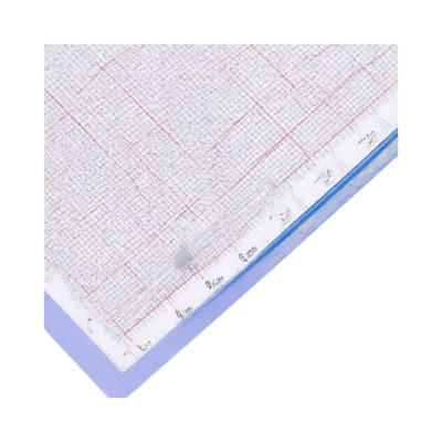 SETsafe | SETfuse RT72