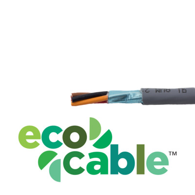 EcoCable®️ for sale
