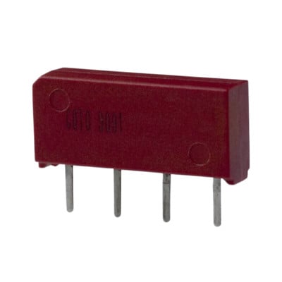 COTO 9092-05-10 Reed Relay Chip