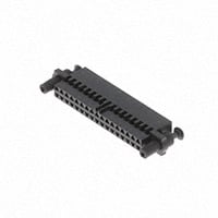 Harwin M22-3011800