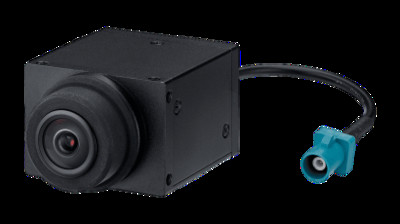 CAM-2110-G for sale