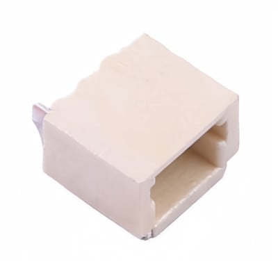 Hong Cheng HCZZ0068-2