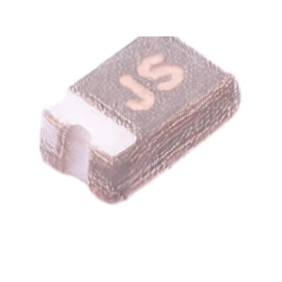 Jinrui JK-nSMD050-24 PTC Resettable Fuse