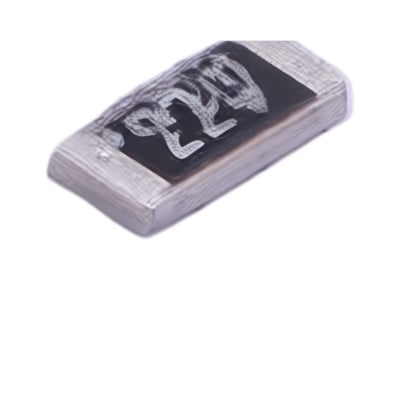 KAMAYA RMC1/16K362BTP Surface Mount Chip Resistor
