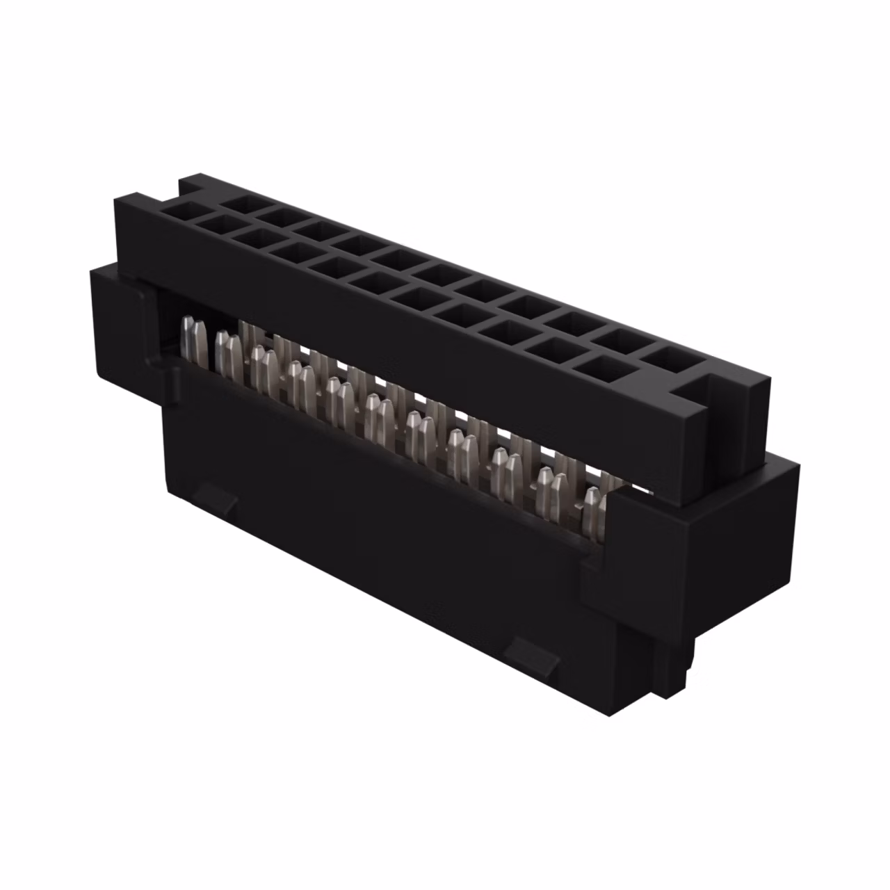 Molex 875682283 for sale