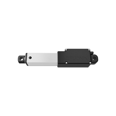 L12-30-100-6-P for sale