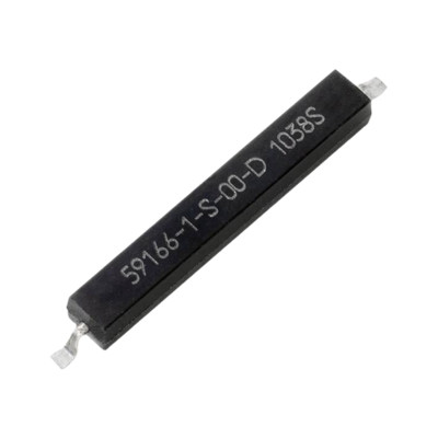 Littelfuse 59135-4-U-03-A