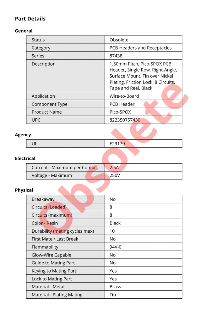 874380863 technical document image 2