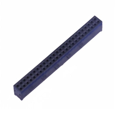 HRS HIF3H-16DA-2.54DSA(71)